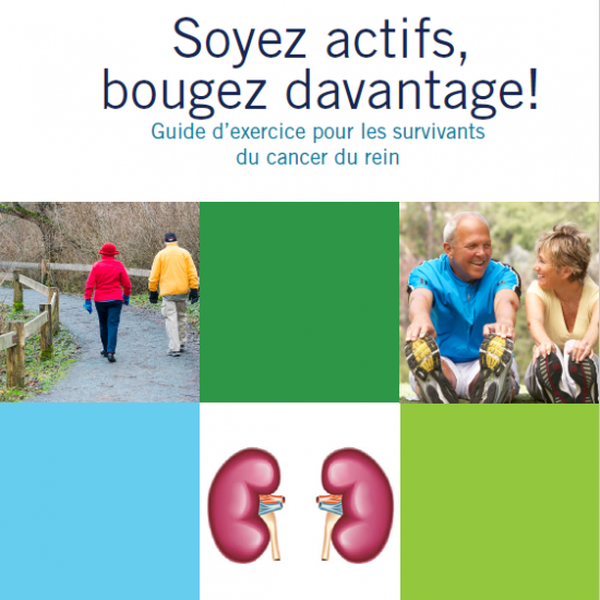 Comprendre le cancer du rein et les types de cancer du rein | Kidney ...