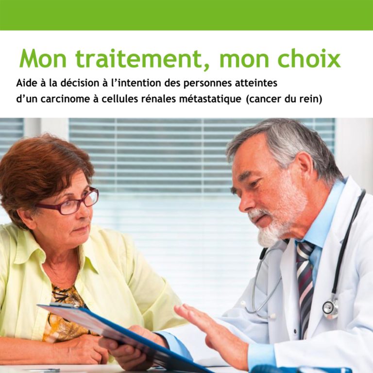 Chirurgie du cancer du rein - à quoi vous attendre à la maison | Kidney ...