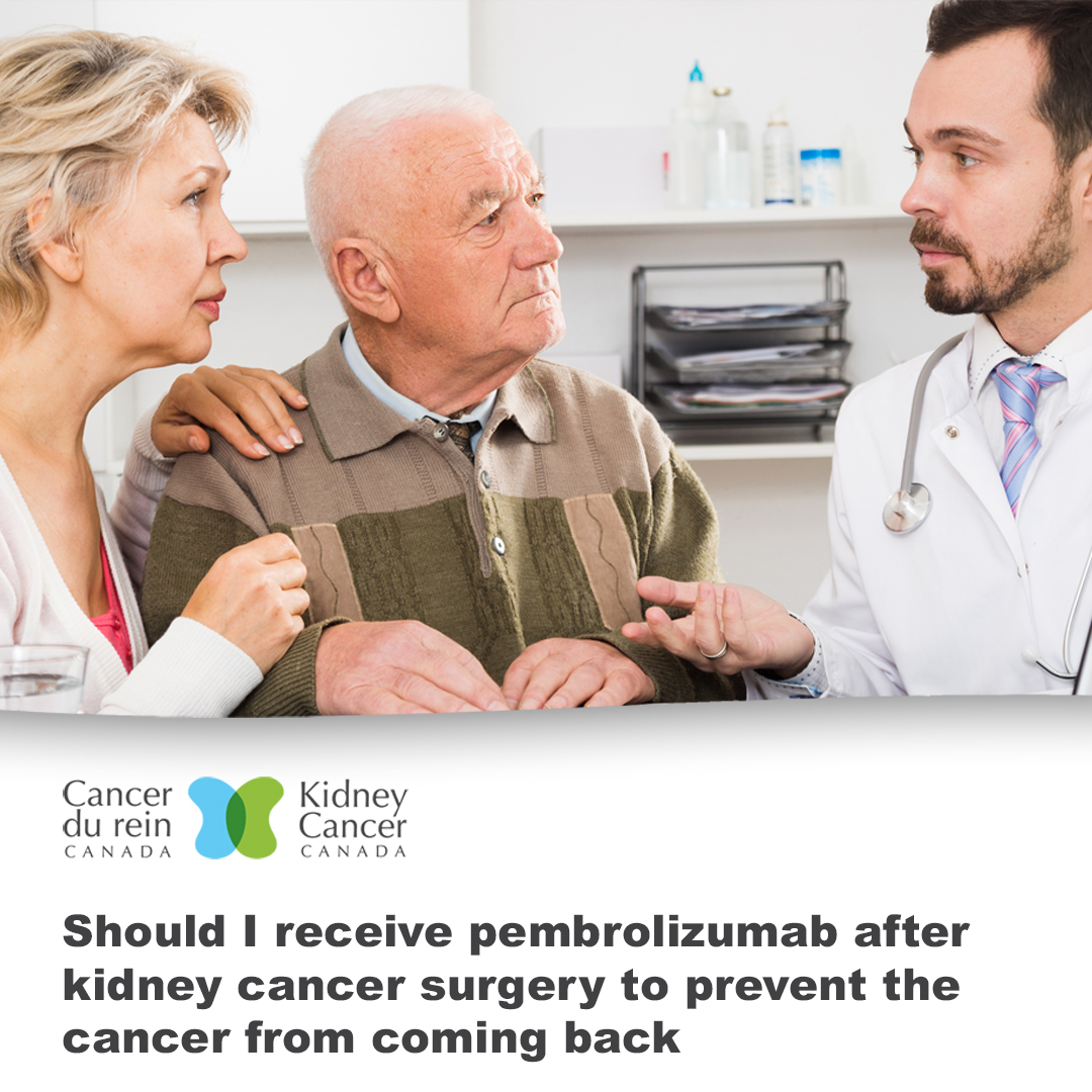 Mise à jour de 2023 - Prise en charge des lésions kystiques du rein ...