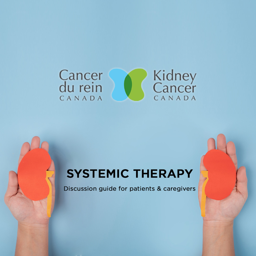 Comprendre le cancer du rein et les types de cancer du rein | Kidney ...